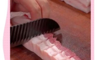 啤酒红烧肉怎么做好吃_啤酒红烧肉做法窍门