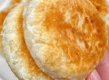 东北酥饼的做法和配方_东北酥饼怎么做才酥