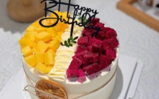 六寸蛋糕多大_六寸蛋糕够几个人吃