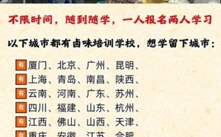 麻辣烫培训哪里最好_麻辣烫培训班多少钱