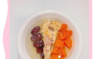 家常炖鸡腿怎么炖才烂_炖鸡腿又烂又好吃的秘诀