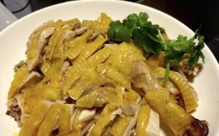 隔水蒸鸡怎么做_隔水蒸鸡要蒸多久