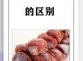 鸭肫和鸭胗的读法_鸭肫鸭胗哪个部位