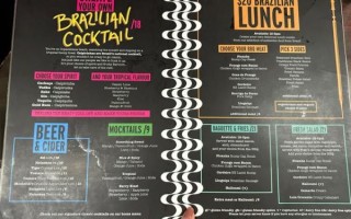 巴西烤五花肉加盟多少钱_开店流程详解