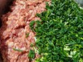 馄饨馅怎么调_馄饨馅太稀怎么办