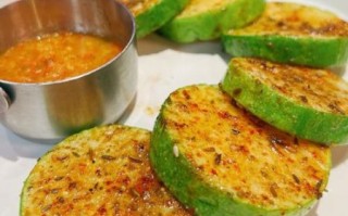 韩式烤肉可以烤什么菜_适合烤的蔬菜有哪些