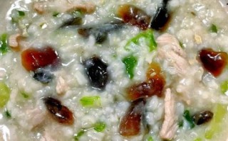 皮蛋瘦肉粥的肉怎么处理_瘦肉怎么腌才嫩
