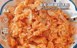 正宗朝鲜辣白菜怎么做_正宗朝鲜辣白菜配方