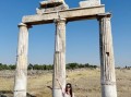 土耳其旅游必去景点_土耳其有哪些好玩的地方