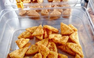 用豆腐自制豆腐干怎么做_自制豆腐干需要多久