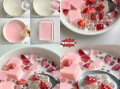 下火糖水怎么做_下火糖水有哪些材料
