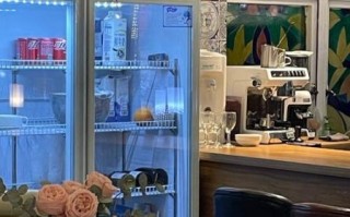 土耳其烤肉拌饭用的什么肉_土耳其烤肉拌饭的肉是什么肉