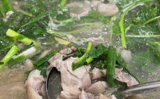 花江狗肉火锅怎么做_花江狗肉火锅好吃吗