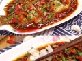 红烧臭鳜鱼怎么做_臭鳜鱼去腥技巧