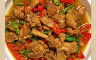 啤酒鸭图片大全高清_啤酒鸭怎么做才入味