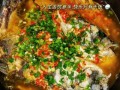 雄鱼怎么做好吃_雄鱼做法大全