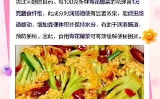 青花菜怎么保存_青花菜的营养价值