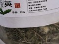 晒干的蒲公英怎么吃最好_蒲公英干怎么泡水