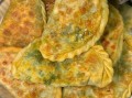 韭菜盒子怎么和面不破皮_韭菜盒子馅怎么调才香