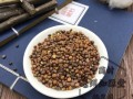 莱菔子是哪种萝卜籽_莱菔子与白萝卜籽区别