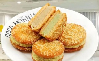 绿豆零食有哪些_绿豆零食怎么做