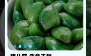 腊八蒜的好处与坏处_腊八蒜吃多了有什么副作用 腊八蒜的好处与坏处_腊八蒜吃多了有什么副作用