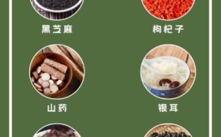 补肾吃什么好_肾虚吃什么食物最快
