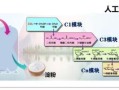 淀粉人工合成_如何实现