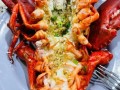 龙虾怎么做好吃_家常龙虾做法大全