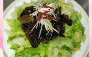 卷心菜开水煮多久_卷心菜焯水几分钟