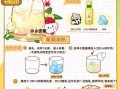 冰奶茶怎么做_冰奶茶的做法步骤
