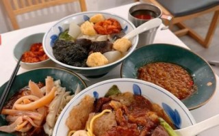 车仔面热量是多少_减肥能吃吗