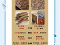 红参和人参的区别_哪个更适合日常滋补
