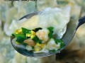 三鲜馅虾仁饺子怎么做_虾仁饺子馅怎么调才鲜