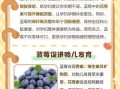 蓝莓吃多了有什么坏处_蓝莓过量副作用