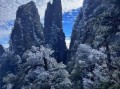 郴州旅游景点有哪些_郴州旅游必去十大景点