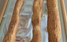 男人吃锁阳能延时吗_锁阳持久力真假