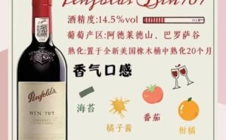 干红葡萄酒怎么喝才好喝_干红配什么食物最搭 干红葡萄酒怎么喝才好喝_干红配什么食物最搭