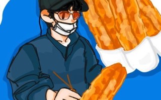 油条漫画免费漫画首页在哪看_油条漫画怎么下载