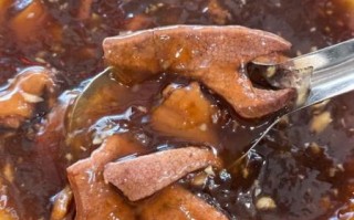 03年炒肝案件真相_炒肝投毒案凶手是谁