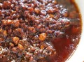 家常豆瓣酱怎么做_自制豆瓣酱能放多久