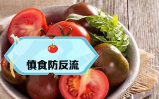 西红柿吃多了有什么坏处_西红柿一天吃多少合适
