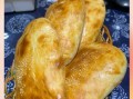 黄桥烧饼哪家最好吃_黄桥烧饼推荐