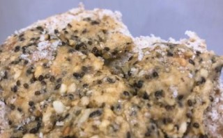 花生酱怎么保存_花生酱会坏吗