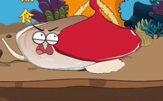 海星吃里面黑的还是黄的_海星哪些部位不能吃