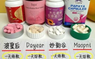 吃什么丰胸最有效果_丰胸食物有哪些