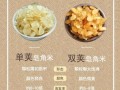 皂角米骗局揭秘_皂角米真假怎么分辨