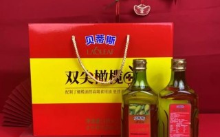 贝蒂斯橄榄油事件真相_还能放心吃吗