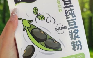 黑豆粉可以促排卵吗_黑豆粉促排卵怎么吃