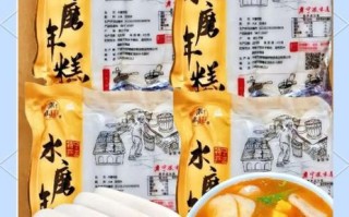 宁波年糕怎么做好吃_宁波年糕的家常做法